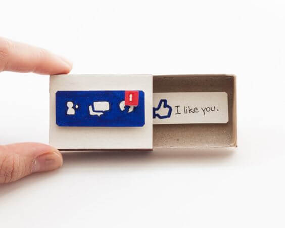 25 Cute DIY Matchbox Cards for Every Occasion - Expressing Life