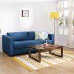 Rent Your Comfort With Rentomojo - Expressing Life