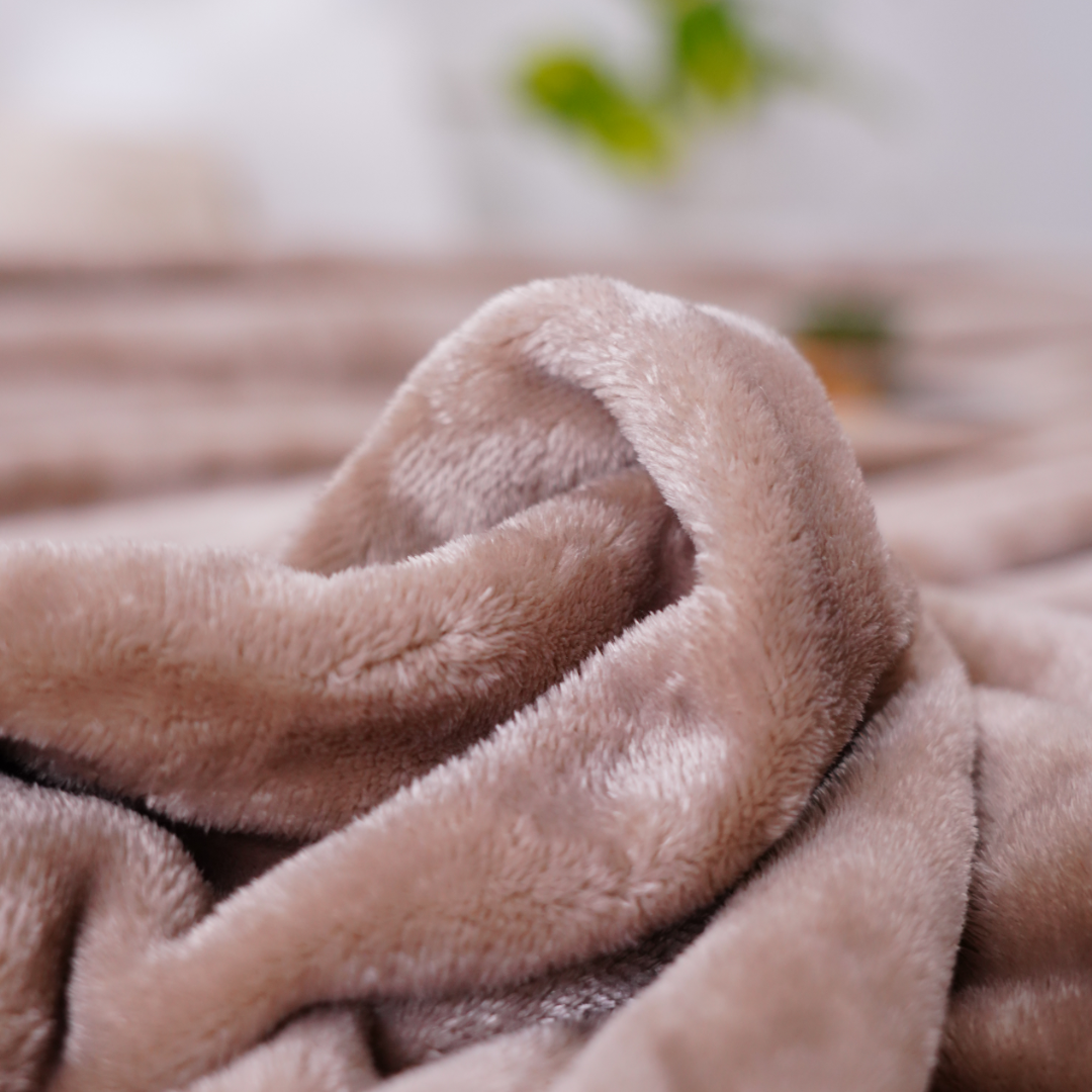 Wrapped in Luxury with Zarf Studios- Product Review - Expressing Life